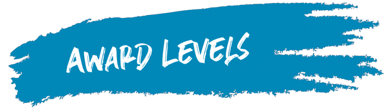 Gaisce | Irish President’s Award | Get Involved