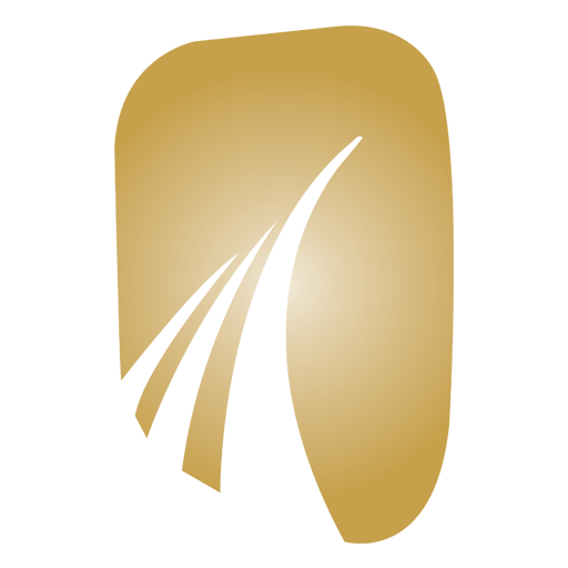 Gaisce | Irish President’s Award | Get Involved