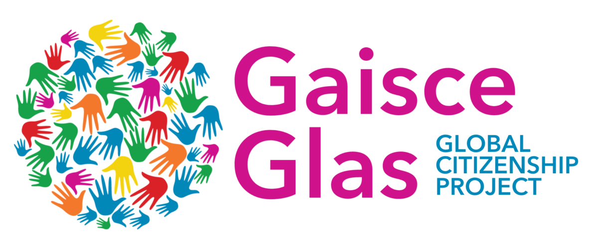 Gaisce | Irish President’s Award | Get Involved