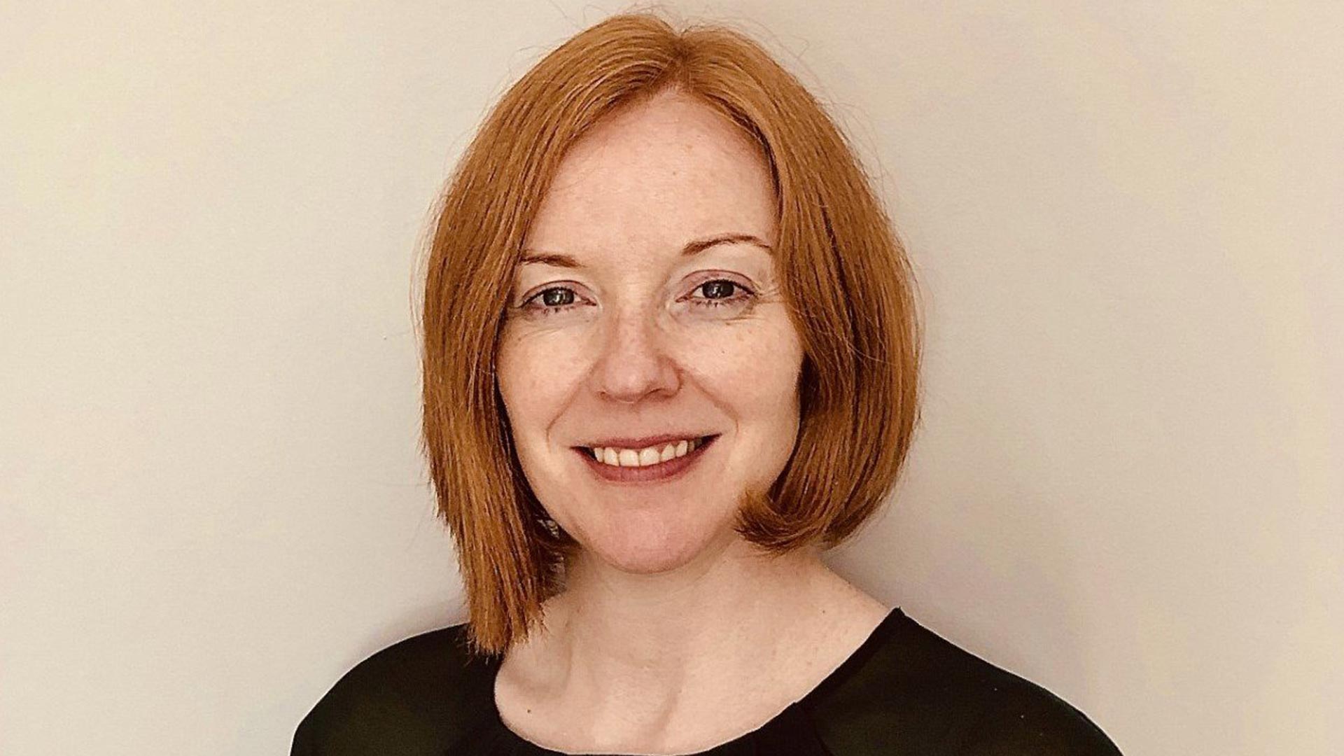 Galway native joins Gaisce - The President's Award as Youth Justice ...