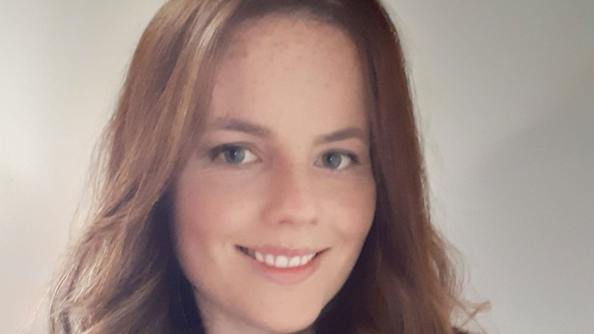 Limerick woman appointed as Gaisce’s Digital Media & Communications ...