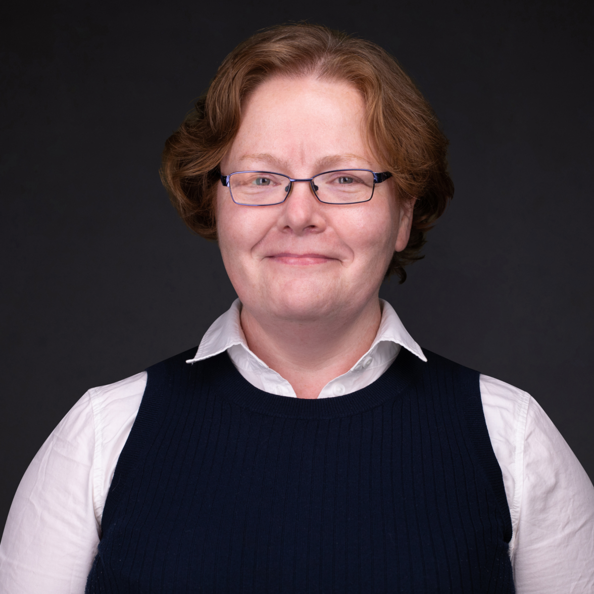 Meet The Team | Gaisce | President’s Award