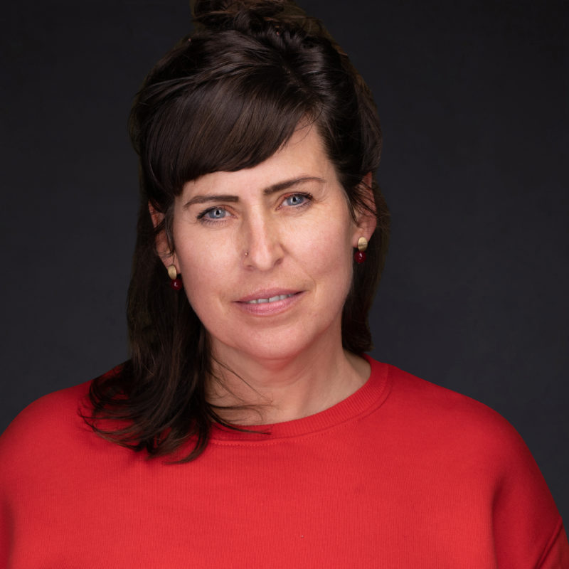 Meet The Team | Gaisce | President’s Award