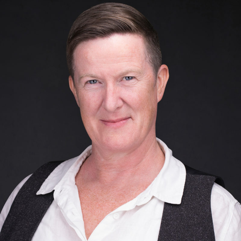 Meet The Team | Gaisce | President’s Award