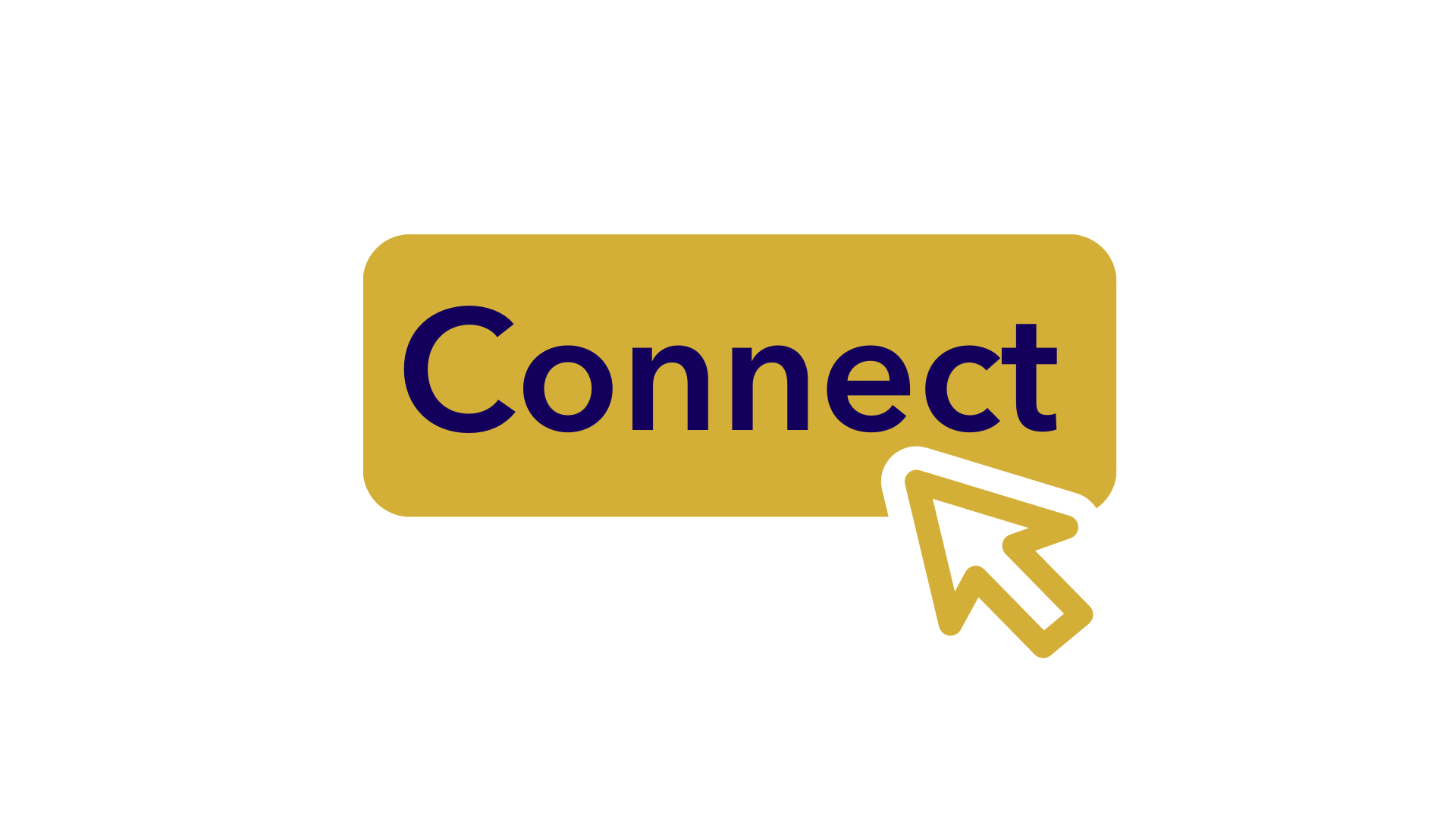 Gaisce | Irish President’s Award | Get Involved