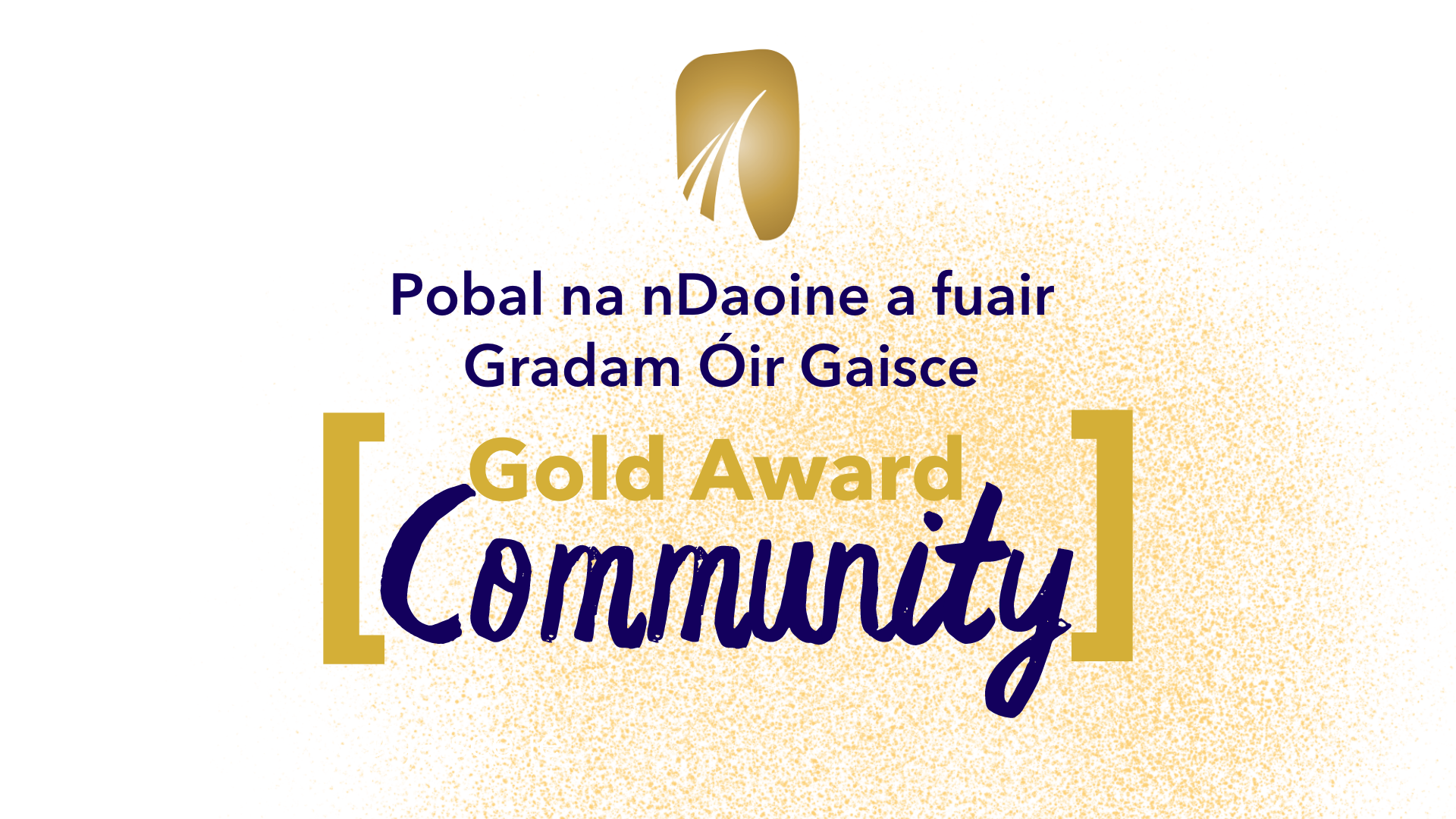 Gaisce | Irish President’s Award | Get Involved
