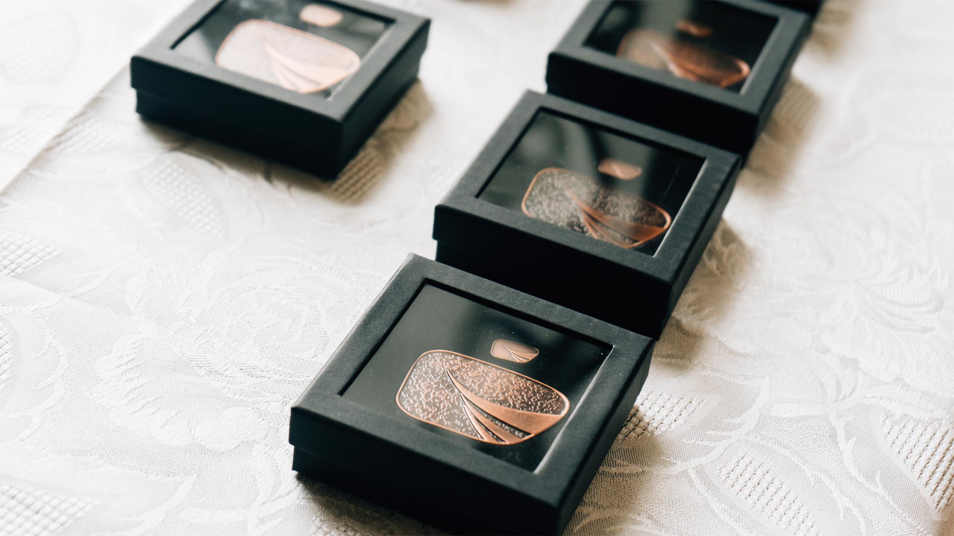 Gaisce Award now available to 2nd Year Secondary School Students! - Gaisce