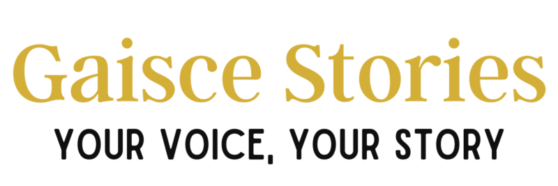 Gaisce | Irish President’s Award | Get Involved