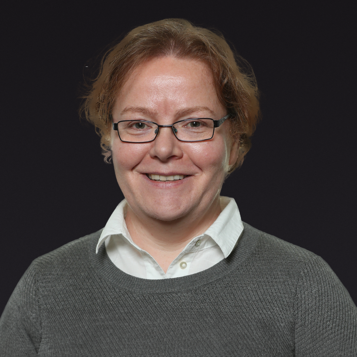 Meet The Team | Gaisce | President’s Award