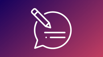 Gaisce at Home Record Sheets and Resources - Gaisce