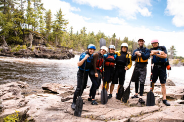 Gaisce at Home Record Sheets and Resources - Gaisce