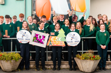 Gaisce at Home Record Sheets and Resources - Gaisce