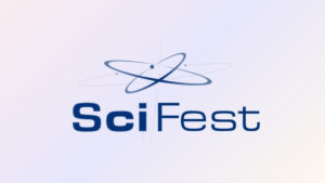 SciFest - Gaisce